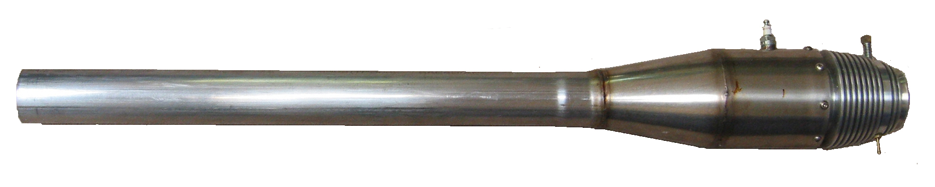 Redshift Technology - Fun Stuff